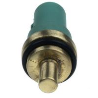 China Engine Coolant Temperature Sensor for Audi A4 A6 Quattro TT VW Golf Jetta Polo for sale