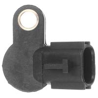 China Camshaft Position Sensor for Infiniti FX35 350Z Nissan NV1500 Suzuki 2003-2019 for sale