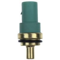 China Engine Coolant Temperature Sensor for Audi A4 A6 Quattro TT VW Golf Jetta Polo for sale
