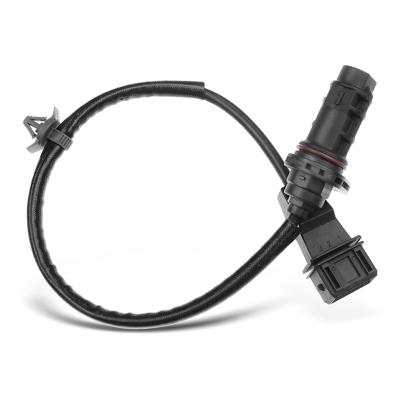 China Crankshaft Position Sensor for Hyundai Santa Fe Sport Kia Rondo 2.4L 2.0L for sale