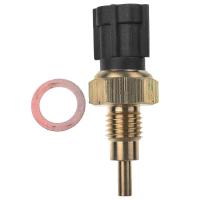 China Engine Coolant Temperature Sensor for Suzuki Grand Vitara 2006-2013 Aerio SX4 for sale