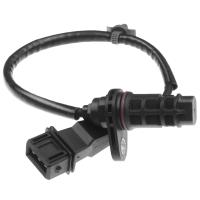 China Crankshaft Position Sensor for Hyundai Santa Fe Sport Kia Rondo 2.4L 2.0L for sale