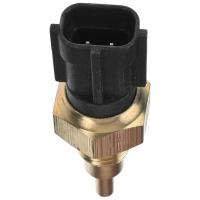 China Engine Coolant Temperature Sensor for Suzuki Grand Vitara 2006-2013 Aerio SX4 for sale