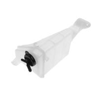 China Engine Coolant Expansion Tank with Cap for Hyundai Accent 2000-2006 L4 1.5L 1.6L for sale