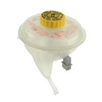 China Brake Master Cylinder Reservoir with Sensor for Audi A4 VW Passat A6 Quattro S4 for sale