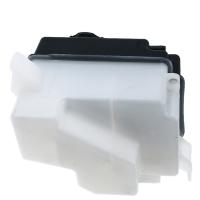 China Engine Coolant Expansion Tank for Hyundai Accent Kia Rio Rio5 L4 1.6L 2006-2011 for sale
