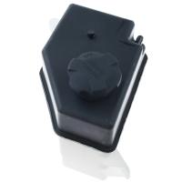 China Engine Coolant Expansion Tank for Hyundai Accent Kia Rio Rio5 L4 1.6L 2006-2011 for sale