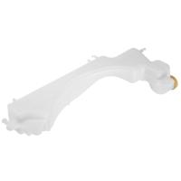 China Engine Coolant Expansion Tank with Cap for Honda Civic L4 1.7L 2001-2005 for sale