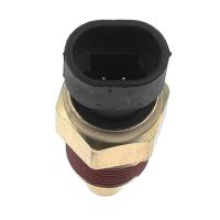 China Engine Coolant Temperature Sensor for Chrysler Town Country Dodge Caravan Dakota for sale