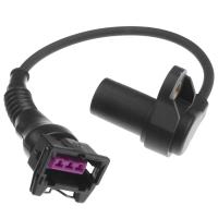 China Engine Camshaft Position Sensor for BMW 760i 04-06 760Li 03-08 E65 E66 V12 6.0L for sale