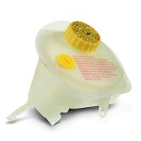 China Brake Master Cylinder Reservoir for Audi A4 A6 VW Passat Allroad Quattro S4 for sale