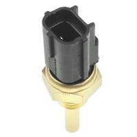 China Temperature Sensor for Chevrolet GMC Jaguar Kia Lexus Toyota Camry for sale