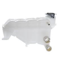 China Engine Coolant Expansion Tank for Mercedes-Benz W201 W124 190E 1984-1993 for sale