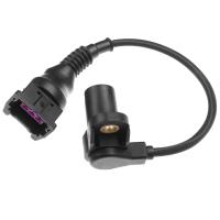 China Engine Camshaft Position Sensor for BMW 760i 04-06 760Li 03-08 E65 E66 V12 6.0L for sale