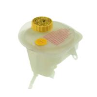 China Brake Master Cylinder Reservoir for Audi A4 A6 VW Passat Allroad Quattro S4 for sale
