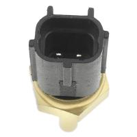 China Temperature Sensor for Chevrolet GMC Jaguar Kia Lexus Toyota Camry for sale