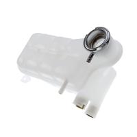 China Engine Coolant Expansion Tank for Mercedes-Benz W201 W124 190E 1984-1993 for sale