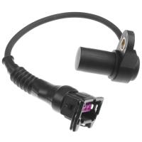 China Engine Camshaft Position Sensor for BMW 760i 04-06 760Li 03-08 E65 E66 V12 6.0L for sale