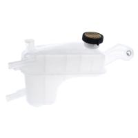 China Engine Coolant Expansion Tank with Cap for Toyota Prius 10-18 Lexus CT200h HS250h for sale