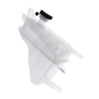 China Engine Coolant Expansion Tank with Cap for Toyota Prius 10-18 Lexus CT200h HS250h for sale