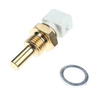 China Engine Coolant Temperature Sensor for Audi S4 S6 BMW 530i 540i 740i 740iL Golf for sale