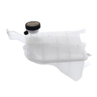 China Engine Coolant Expansion Tank with Cap for Toyota Prius 10-18 Lexus CT200h HS250h for sale