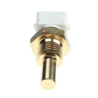 China Engine Coolant Temperature Sensor for Audi S4 S6 BMW 530i 540i 740i 740iL Golf for sale