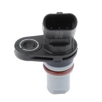 China Neutral Safety Switch Range Sensor for Volkswagen CC 2009-2011 Golf L4 1.8L for sale
