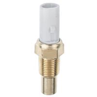 China Engine Coolant Temperature Sensor for Toyota 4Runner 95-05 Camry Corolla Lexus for sale