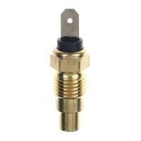 China Engine Coolant Temperature Sensor for Infiniti Q45 G20 Nissan Sentra Pathfinder for sale