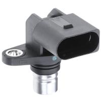 China Camshaft Position Sensor for Volkswagen Golf Passat Jetta Audi A8 Quattro S6 S8 for sale