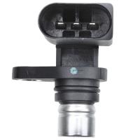 China Camshaft Position Sensor for Volkswagen Golf Passat Jetta Audi A8 Quattro S6 S8 for sale