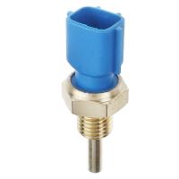 China Engine Coolant Temperature Sensor for Nissan Rogue 08-11 Tsuru Infiniti FX35 G37 for sale