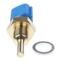 China Engine Coolant Temperature Sensor for Nissan Rogue 08-11 Tsuru Infiniti FX35 G37 for sale