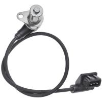 China Camshaft Position Sensor for BMW 318is 93-94 530i 540i 94-95 740i 740iL 93-95 for sale
