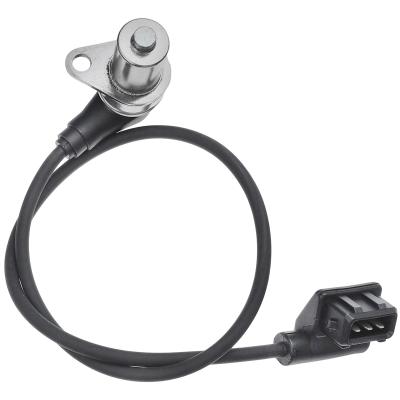 China Camshaft Position Sensor for BMW 318is 93-94 530i 540i 94-95 740i 740iL 93-95 for sale