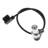 China Camshaft Position Sensor for BMW 318is 93-94 530i 540i 94-95 740i 740iL 93-95 for sale