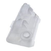 China Engine Coolant Expansion Tank for Mercedes-Benz W163 E-Class ML320 ML55 AMG for sale