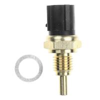 China Engine Coolant Temperature Sensor for Honda Accord Civic CRV Acura MDX RL Oasis for sale
