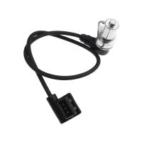 China Camshaft Position Sensor for BMW 318is 93-94 530i 540i 94-95 740i 740iL 93-95 for sale
