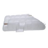 China Engine Coolant Expansion Tank for Mercedes-Benz W163 E-Class ML320 ML55 AMG for sale