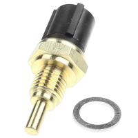 China Engine Coolant Temperature Sensor for Honda Accord Civic CRV Acura MDX RL Oasis for sale