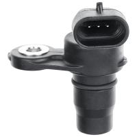 China Camshaft Position Sensor for Buick Rainier Chevrolet GMC Hummer H3 Isuzu Saab for sale