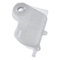 China Engine Coolant Expansion Tank with sensor for Audi A4 Quattro A4 96-98 2.8L 1.8L for sale