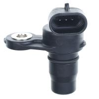 China Camshaft Position Sensor for Buick Rainier Chevrolet GMC Hummer H3 Isuzu Saab for sale