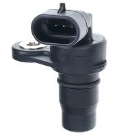 China Camshaft Position Sensor for Buick Rainier Chevrolet GMC Hummer H3 Isuzu Saab for sale