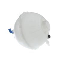 China Engine Coolant Expansion Tank with sensor for BMW F10 F11 528i xDrive for sale