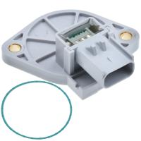 China Camshaft Position Sensor for Dodge Caravan Stratus Chrysler Sebring Voyager DOHC for sale