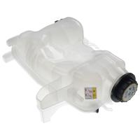 China Engine Coolant Expansion Tank with Cap for Land Rover Range Rover 5.0L 2010-2012 for sale