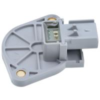 China Camshaft Position Sensor for Dodge Caravan Stratus Chrysler Sebring Voyager DOHC for sale